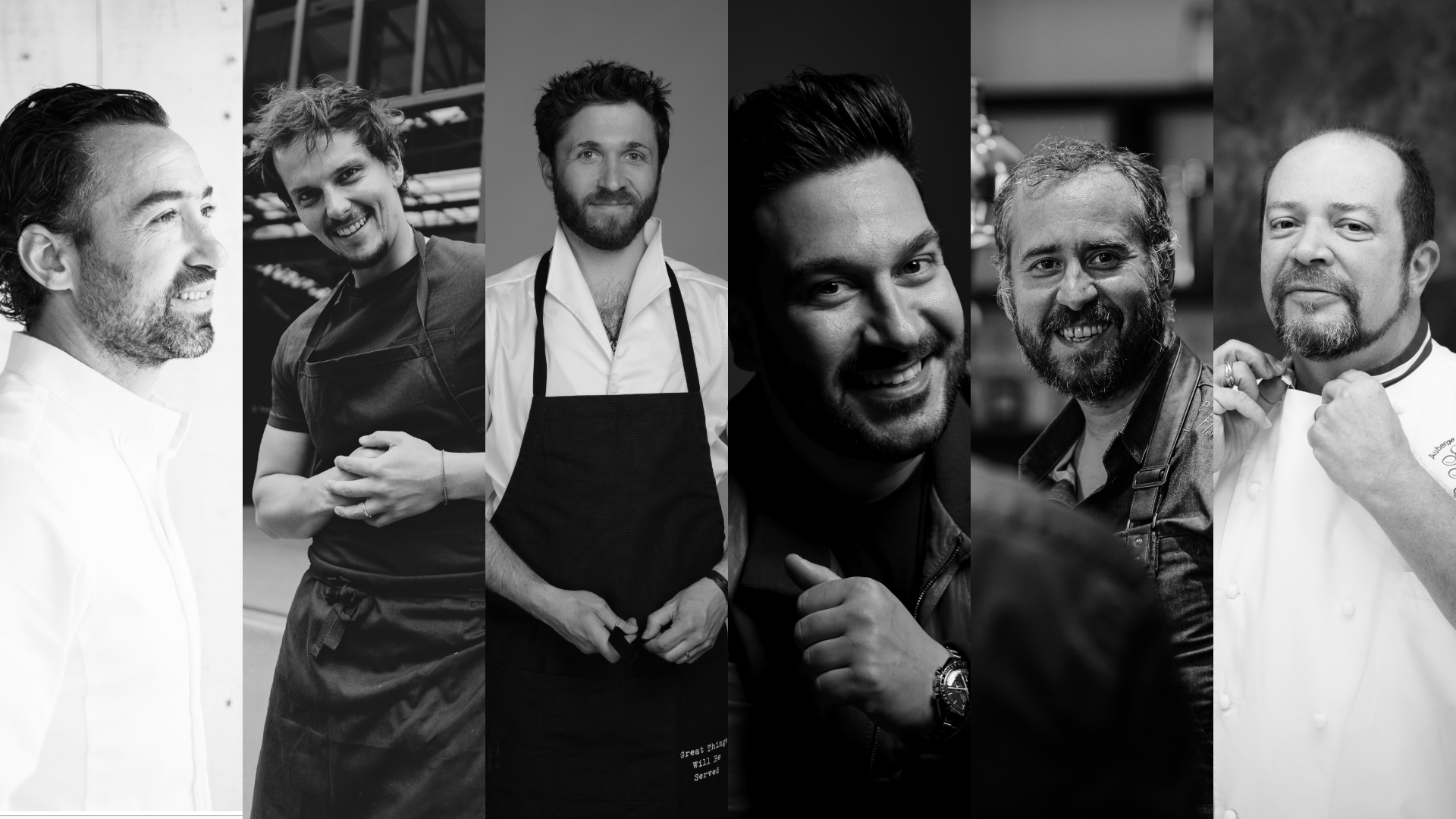 Accueil - Pelliculive