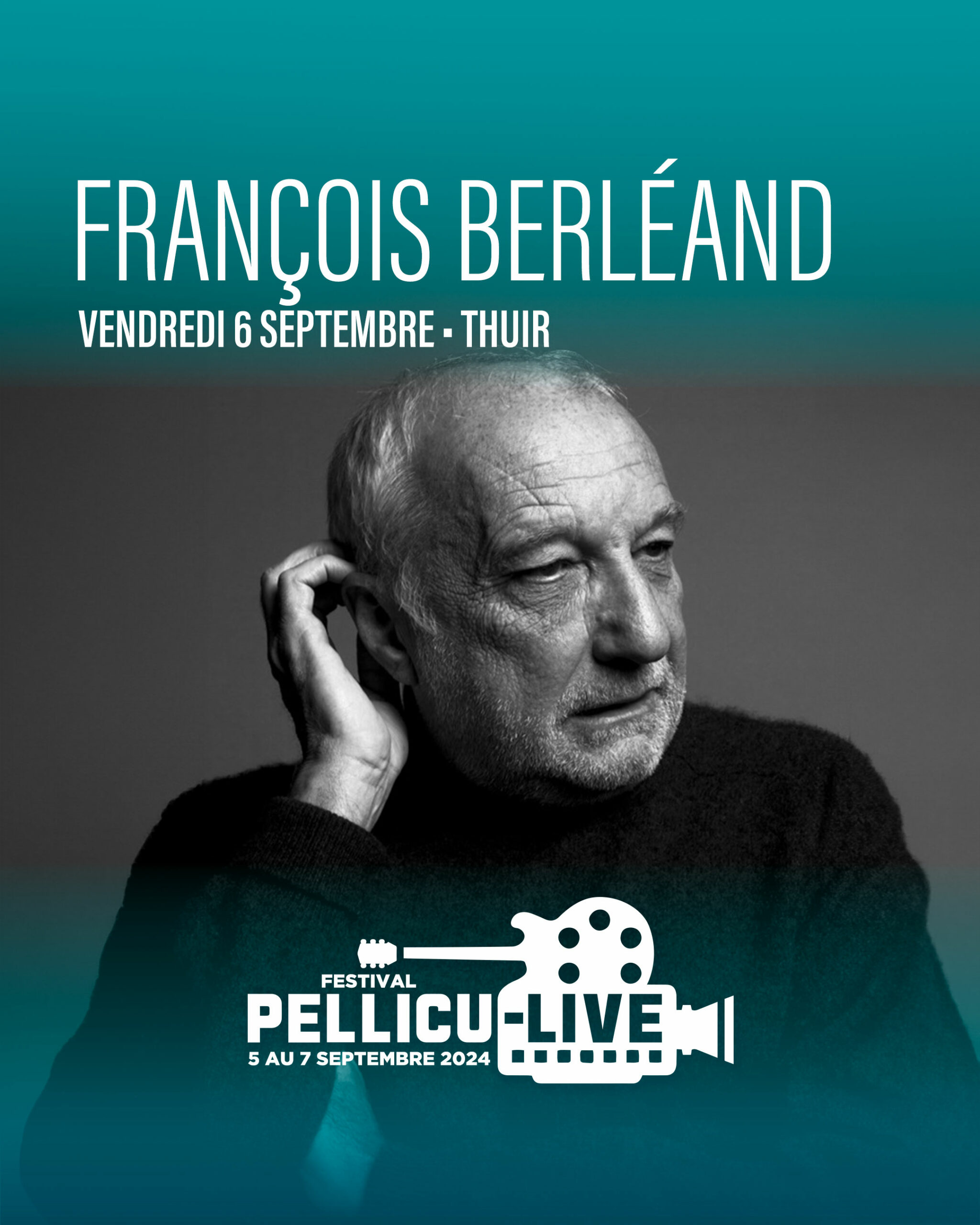 Accueil - Pelliculive