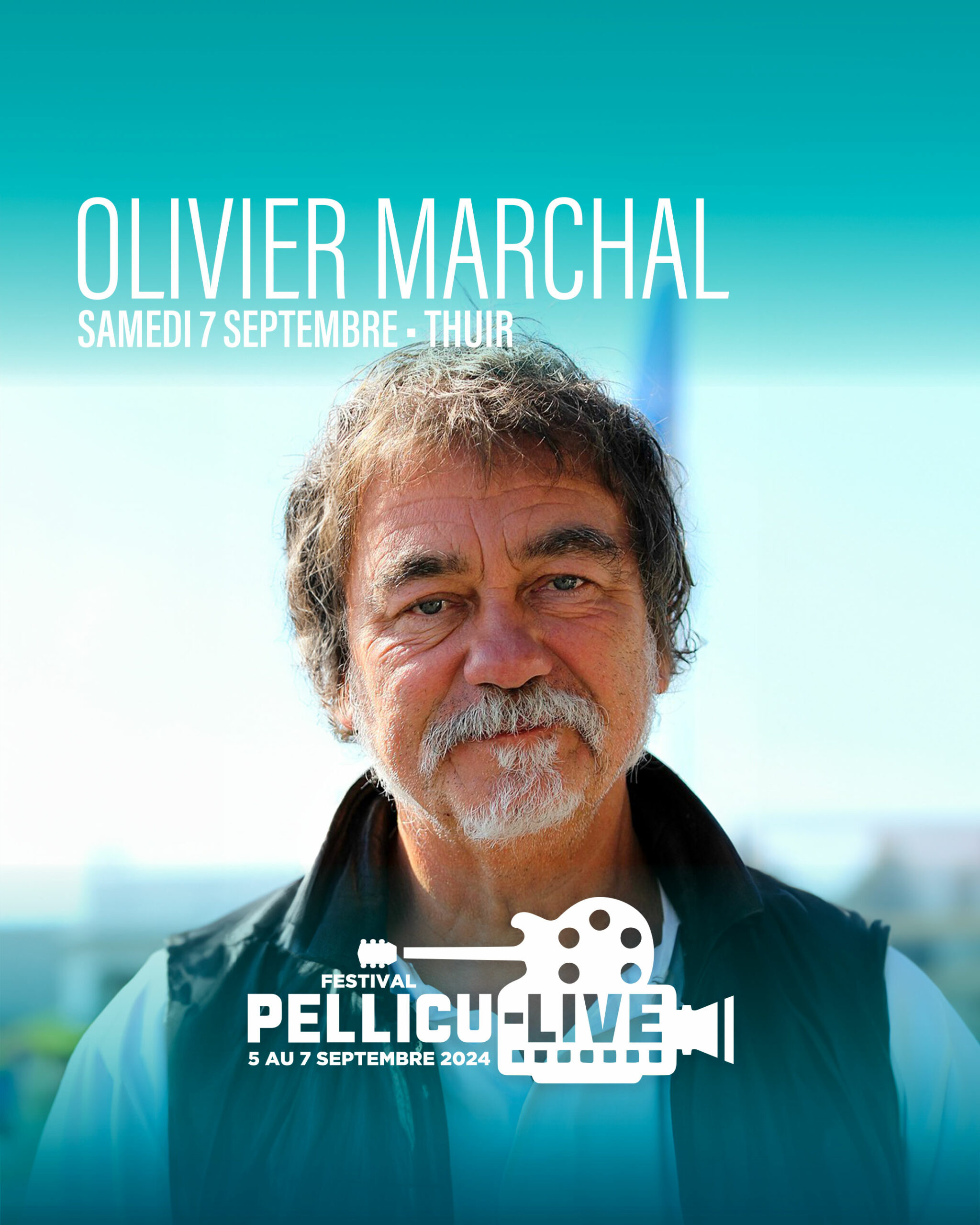 Accueil - Pelliculive