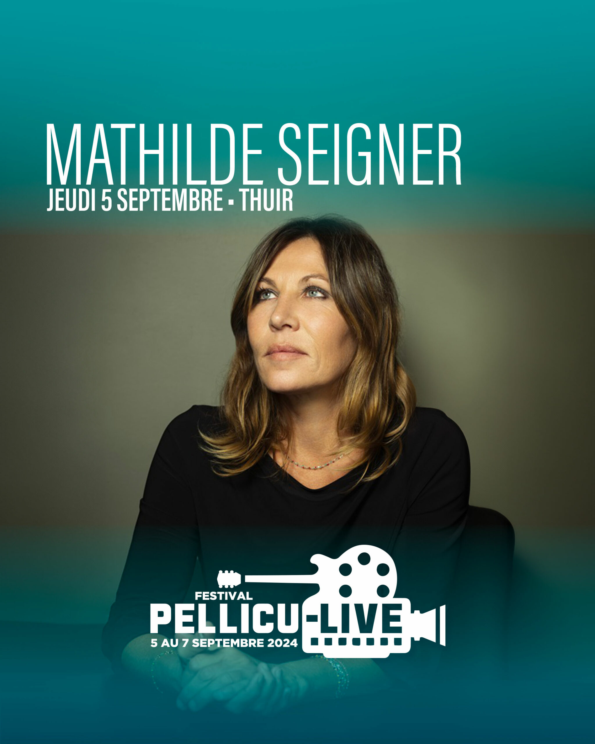 Accueil - Pelliculive