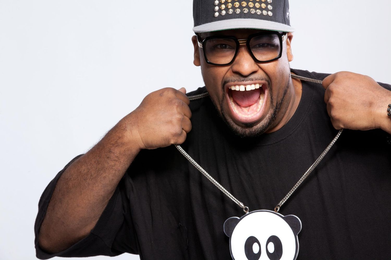 Accueil - Pelliculive