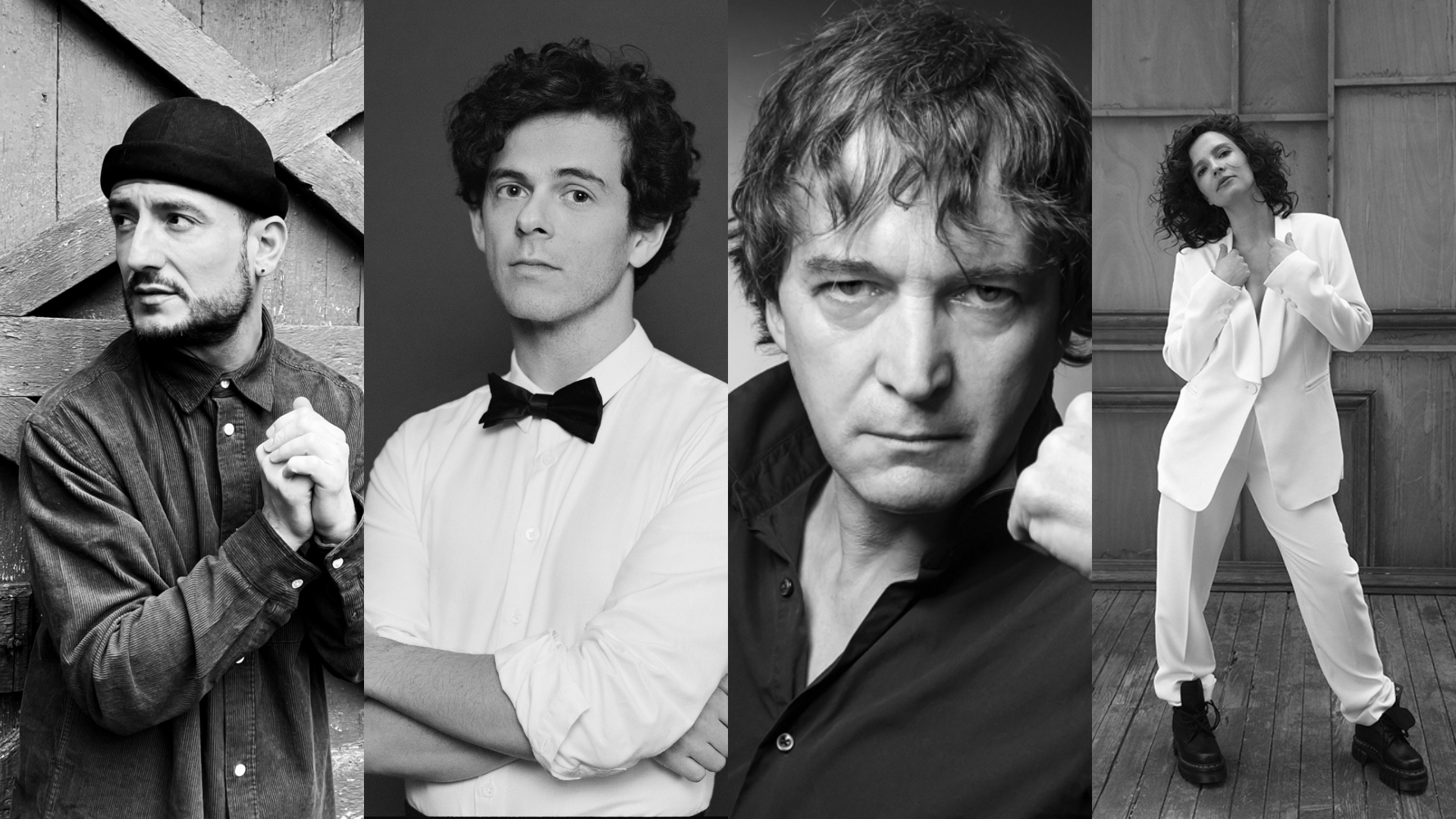 Accueil - Pelliculive