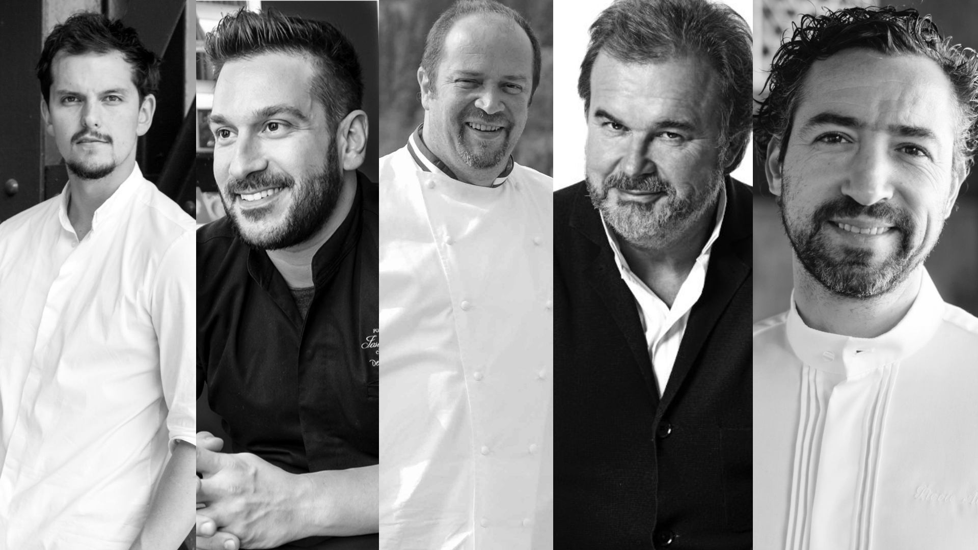 Accueil - Pelliculive