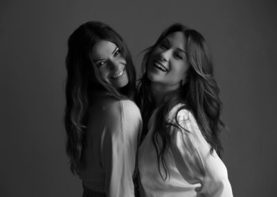 Accueil - Pelliculive