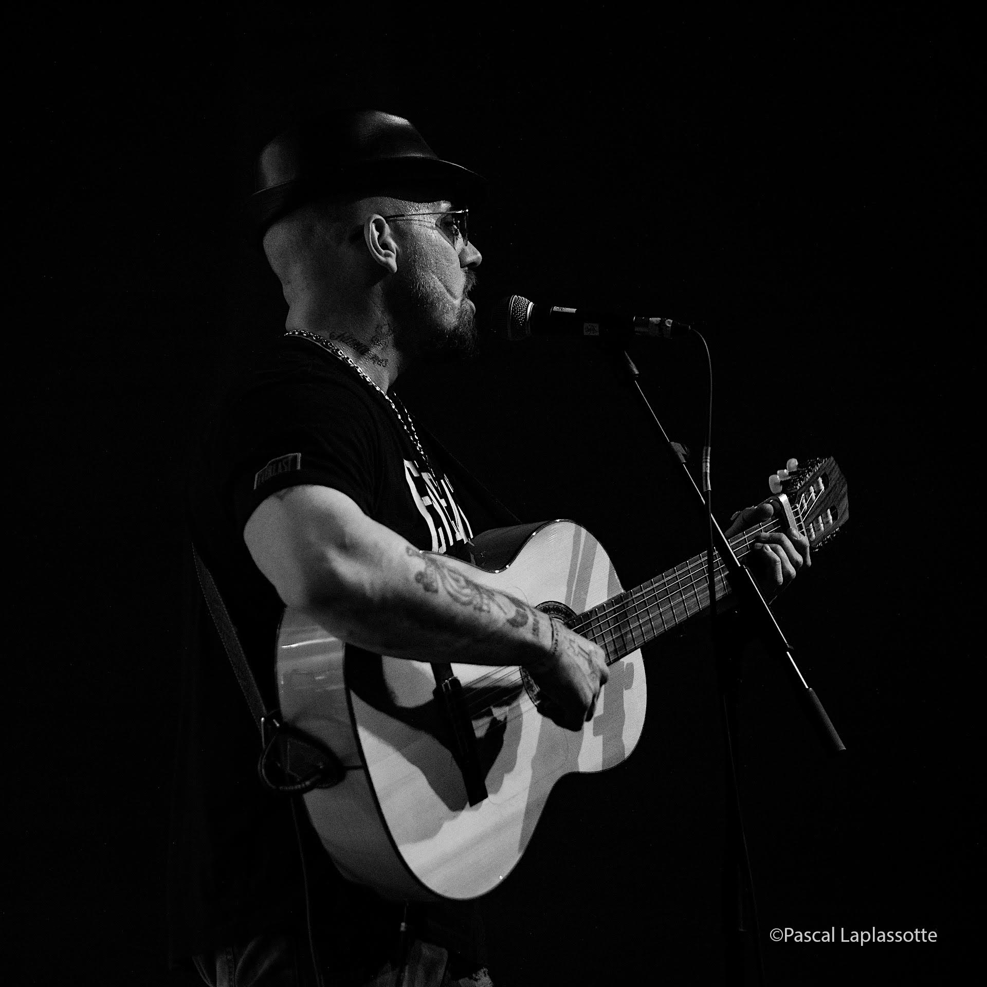 Accueil - Pelliculive