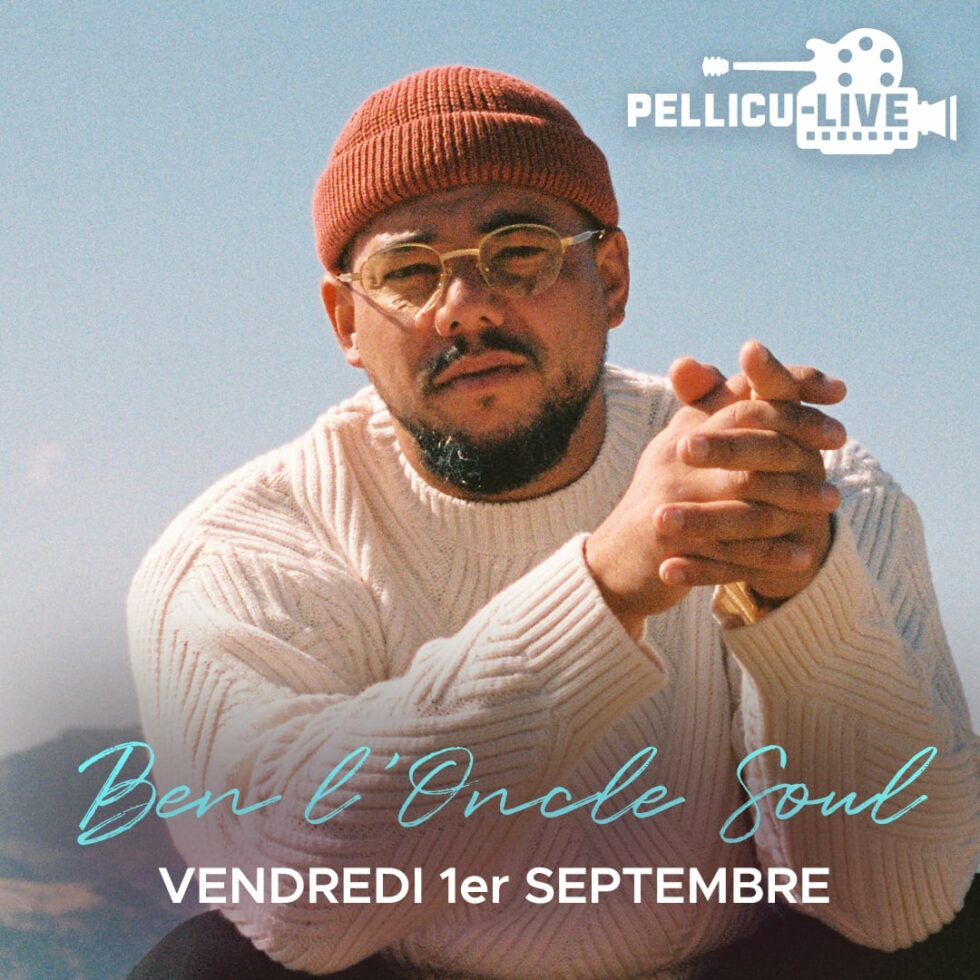 Accueil - Pelliculive