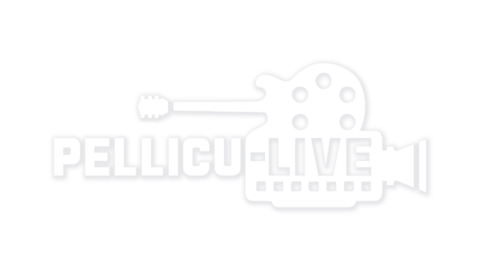 Accueil - Pelliculive