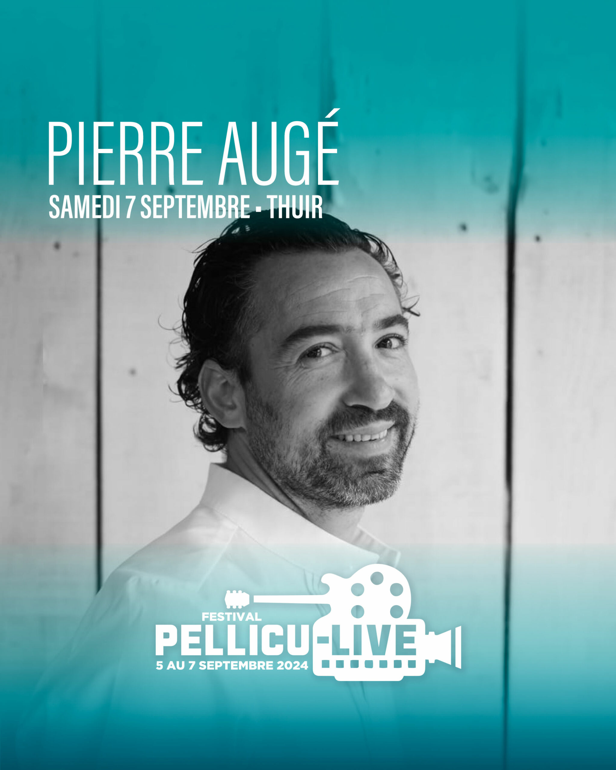 Accueil - Pelliculive