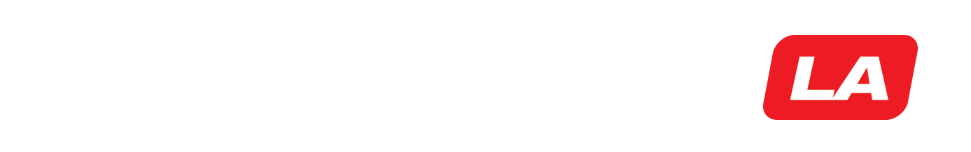 Accueil - Pelliculive