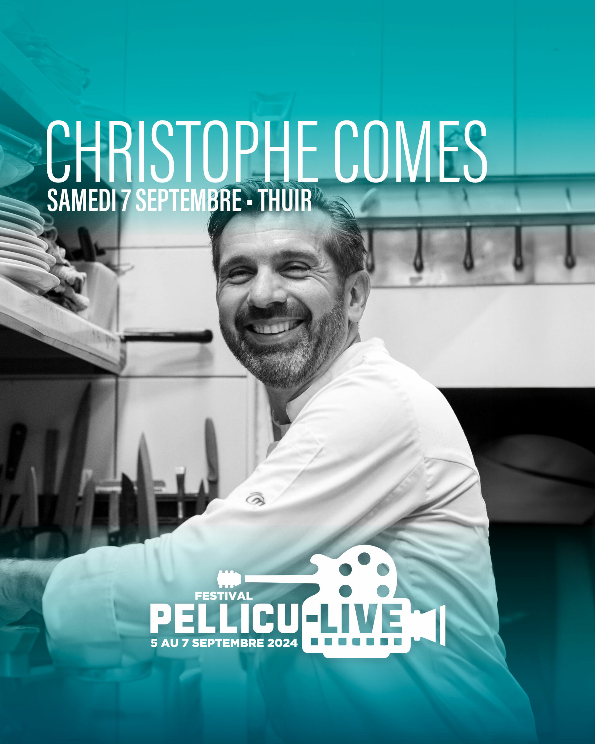 Accueil - Pelliculive