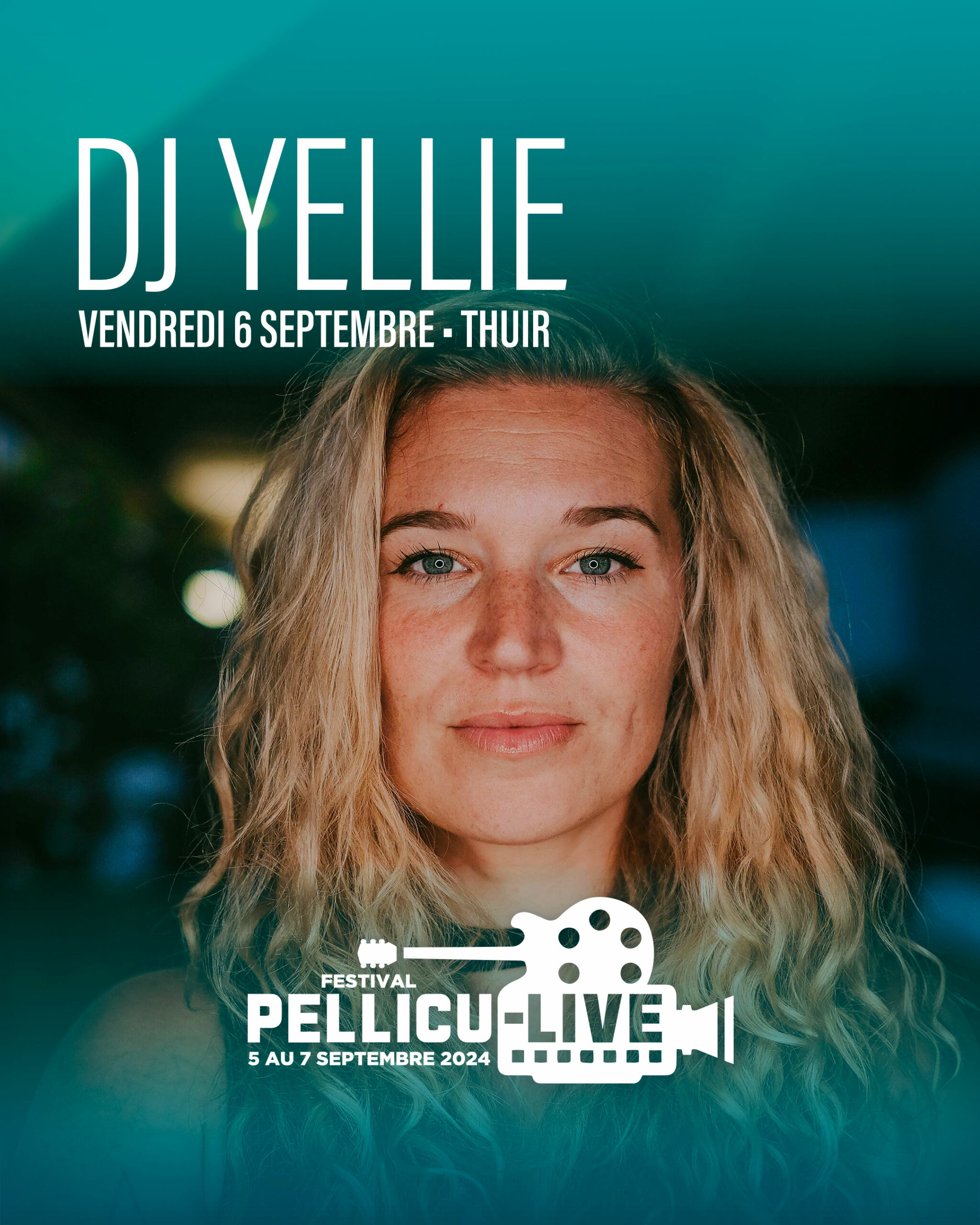 Accueil - Pelliculive