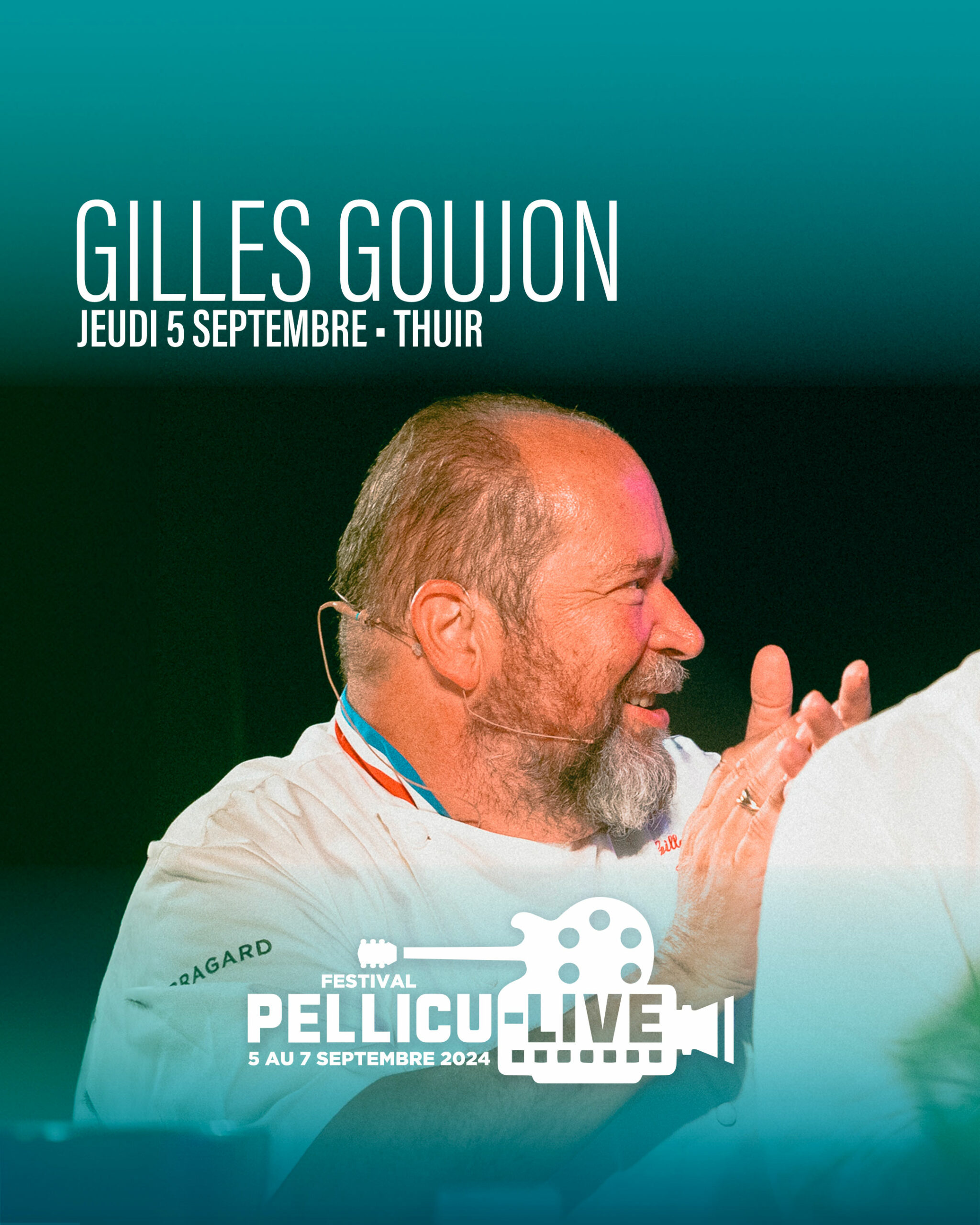 Accueil - Pelliculive