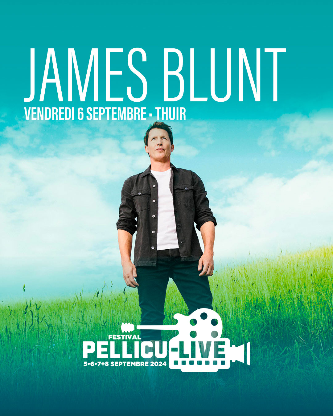 Accueil - Pelliculive