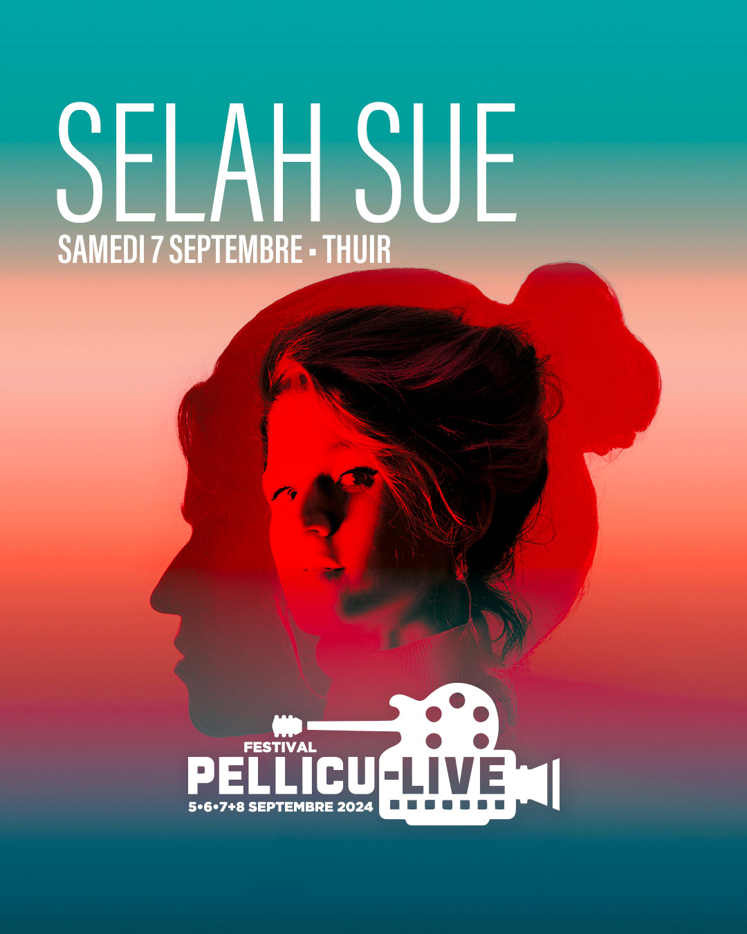 Accueil - Pelliculive